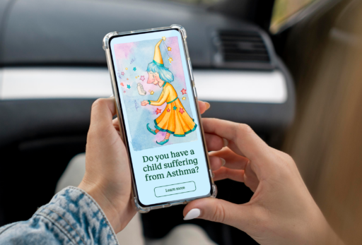 Trial Identity - Quotes